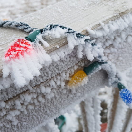 Physical Science 20 | Winter's Teacher Website